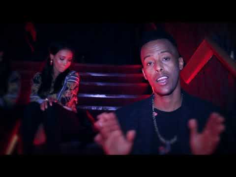 DHIIN DHIIN Kiin Jamac Ft Marwan Yare