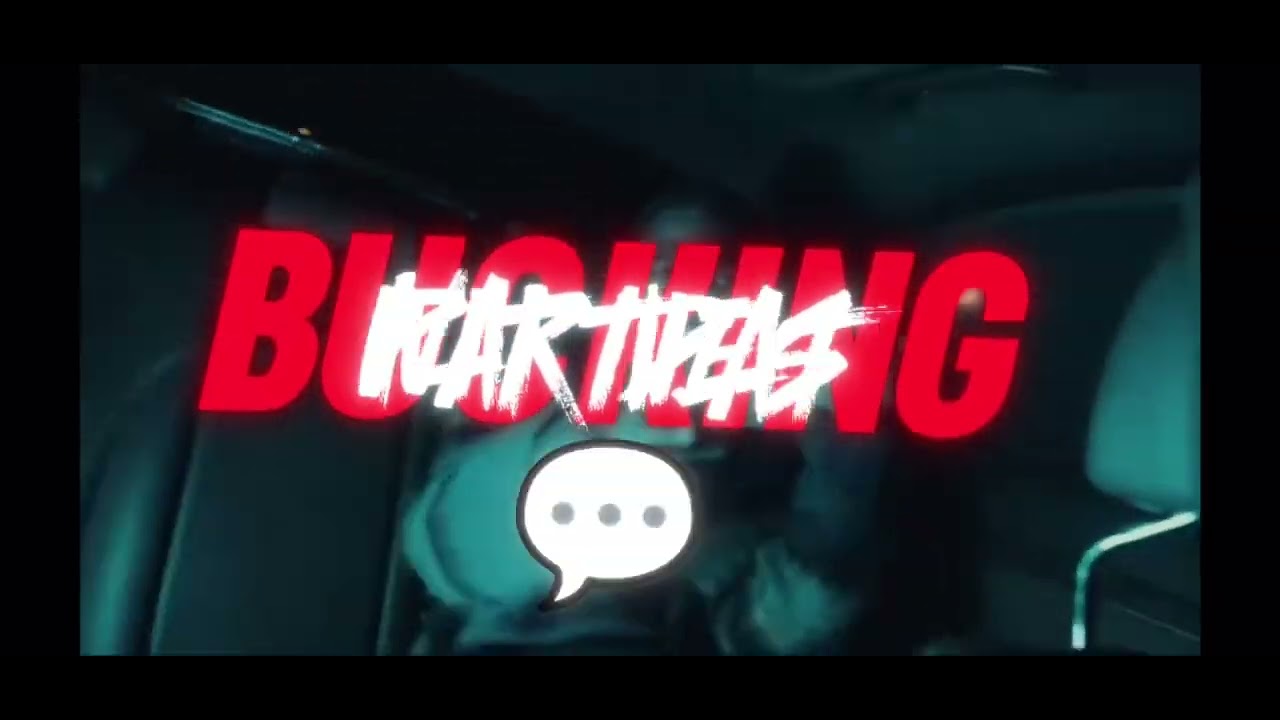 CTB Baby Kay - Let Me Know Ft. Kidd Carter (Official Visual) - YouTube