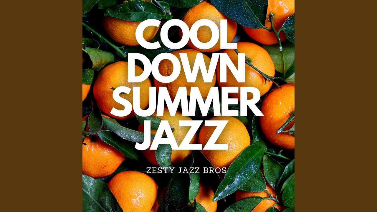 Midday Heat - YouTube