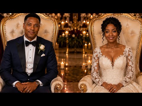 FINAL PART| they refused to give bride mother food in the wedding party what she did was sh0cking