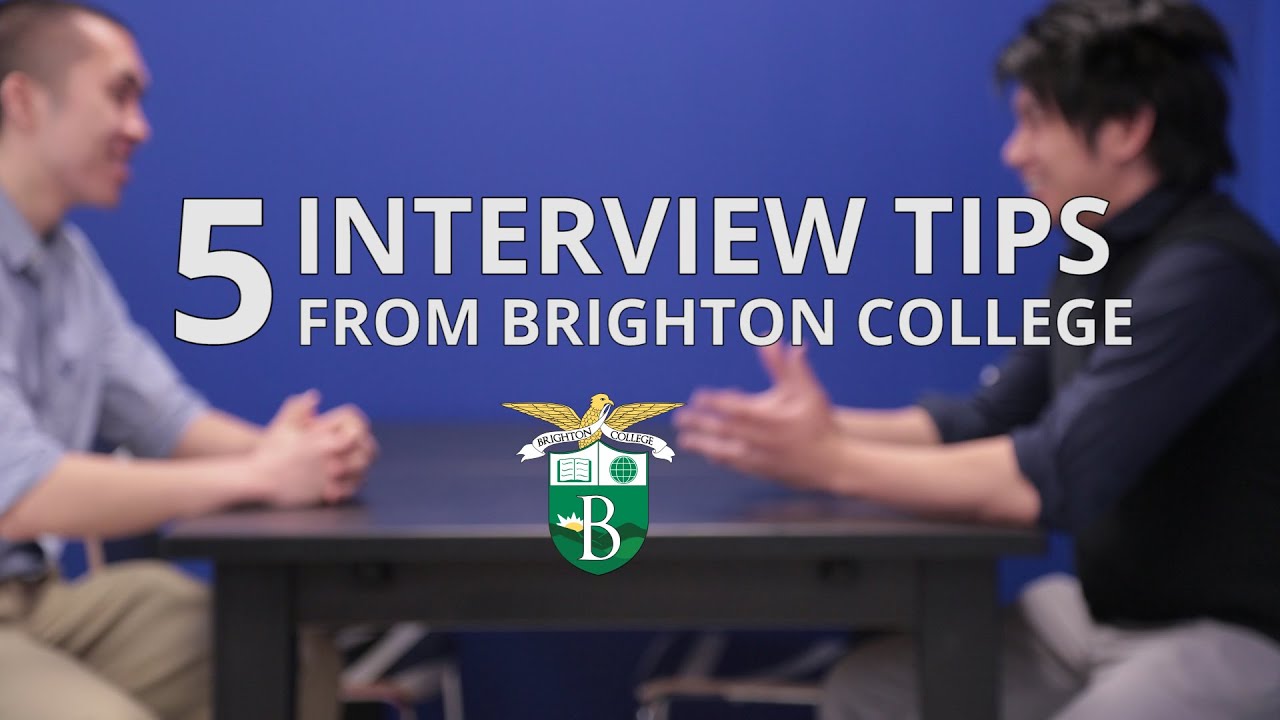 Brighton College Memes