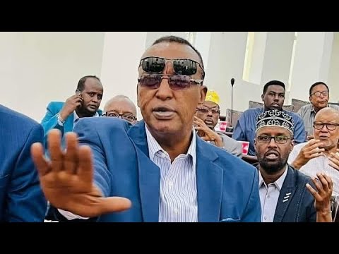 Xil. Indho Indho “Magaalada Daraawiishtu ku badantahay ee Minneapolis ...