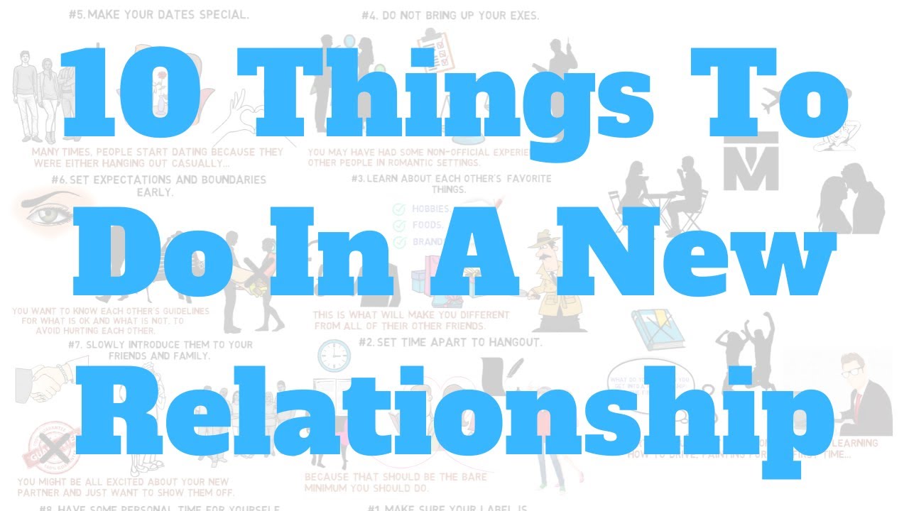 What Do You Do When You Get Into A Relationship YouTube what-do-you-do-when-you-get-into-a-relationship-youtube