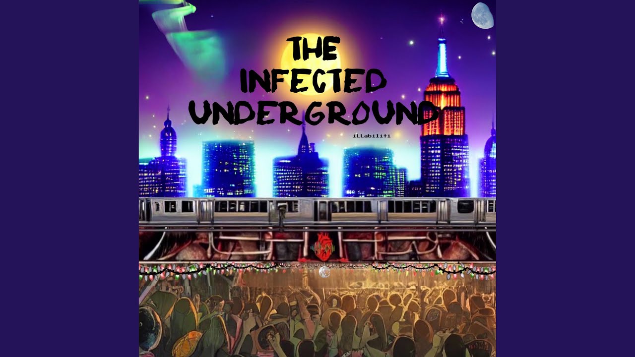 Old World (interlude Pt. 1) - YouTube