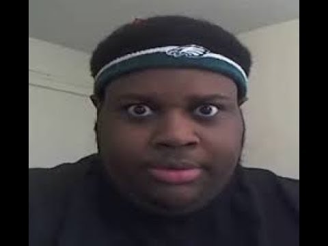 EDP FINALLY CAUGHT, AND IN JAIL! - YouTube