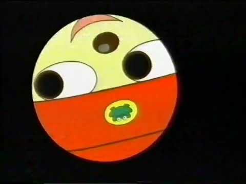 A+ - Ajánlók, Parappa, a rapper opening - 2007. február 1-2.