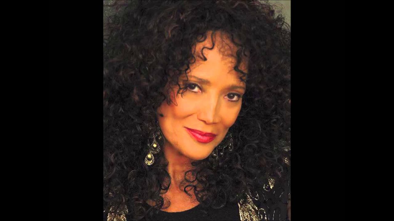 Carrie Lucas - Goin' In Circles - YouTube