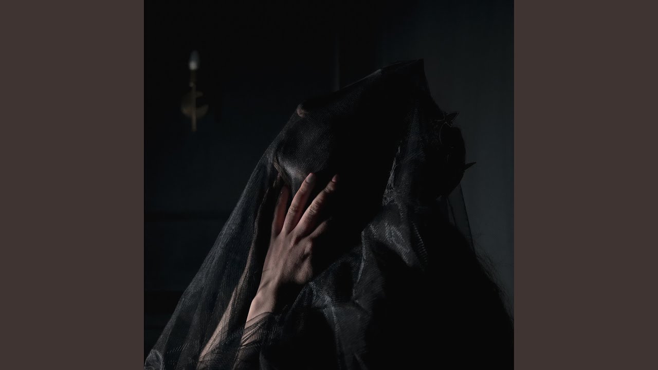 Sermon Of The Edacious Revenant - YouTube