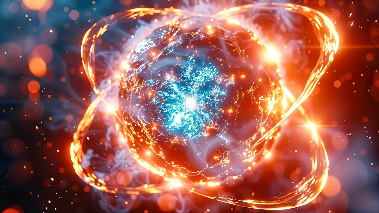 Quantum Immortality - The Wildest Theory in Physics - YouTube