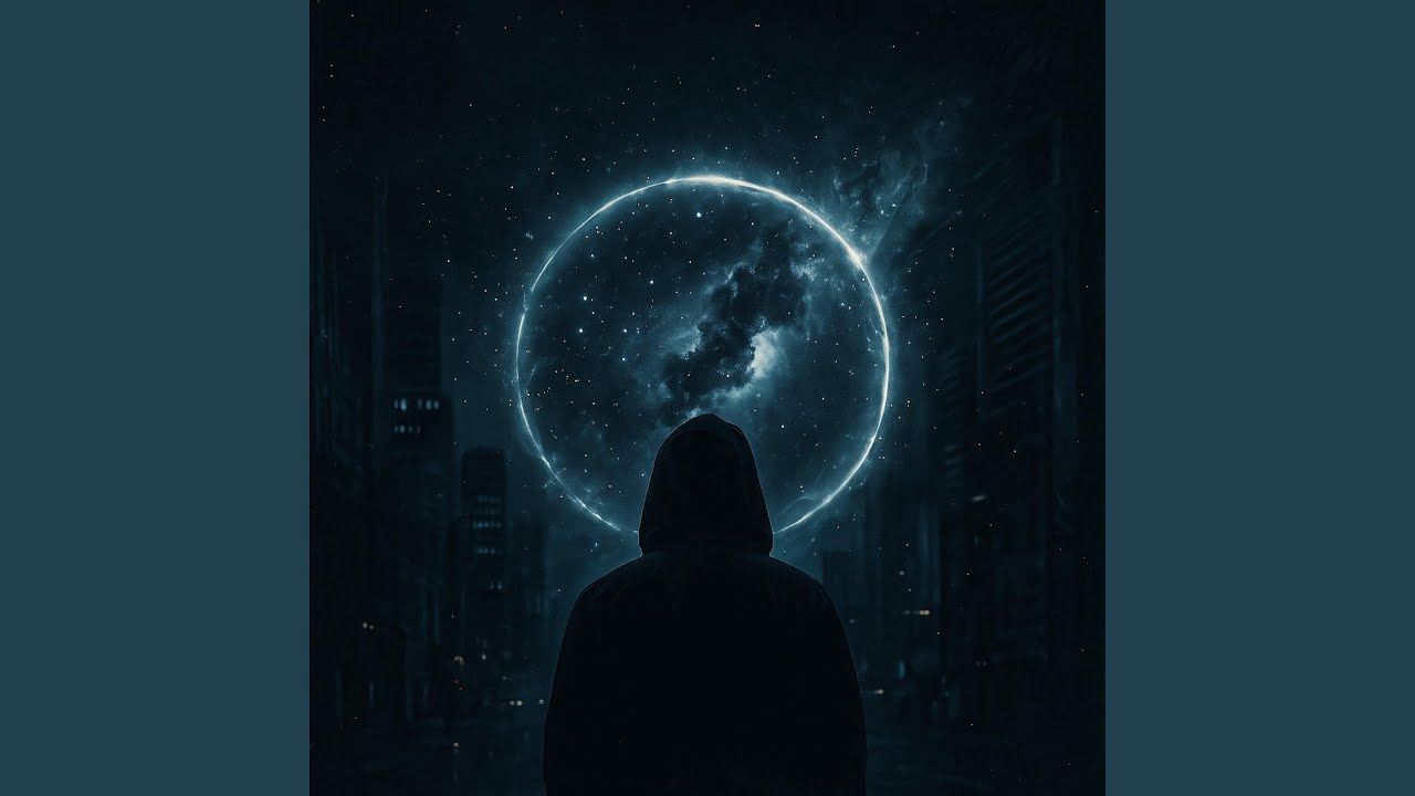 Eastern Dust (Drill, Middle Eastern Vibe,145 BPM) - YouTube