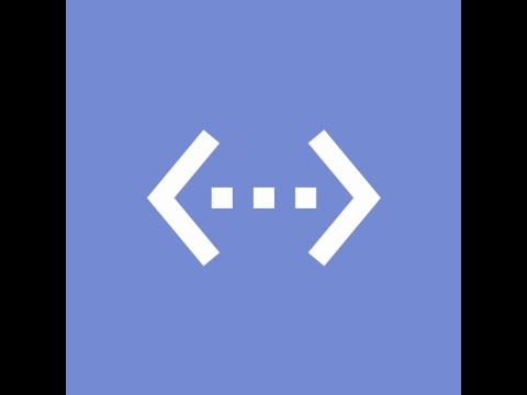 Blacklist Command | Bot Designer For Discord [READ DESC] - YouTube