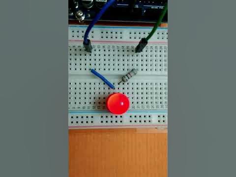 Arduino Project 00007 - YouTube
