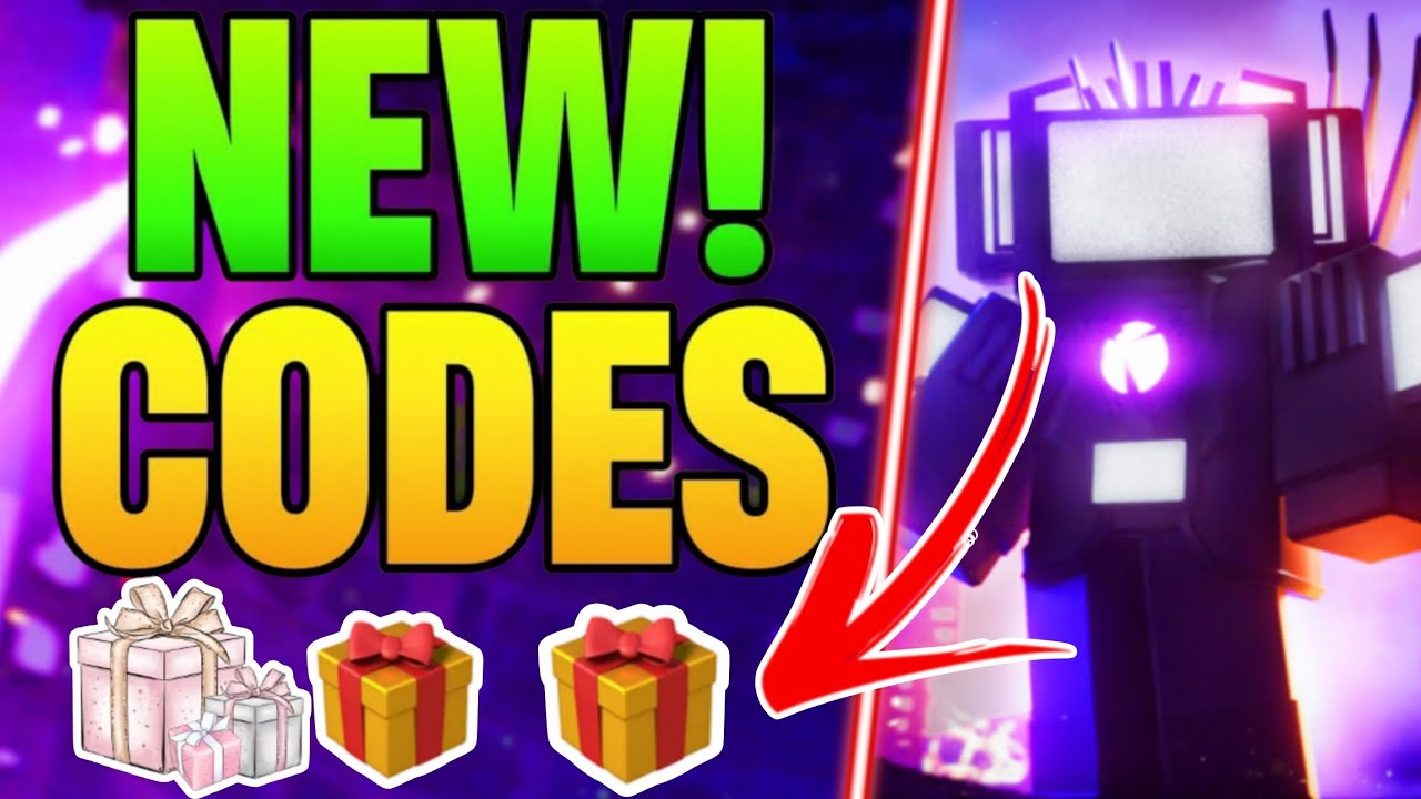 🎁 Release 🎁 TOILET SIMULATOR CODES - CODES TOILET SIMULATOR CODES - YouTube