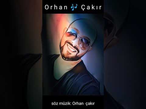 🎶NEW  █▬█ █ ▀█▀ 🎶 Benim İçin Üzülme