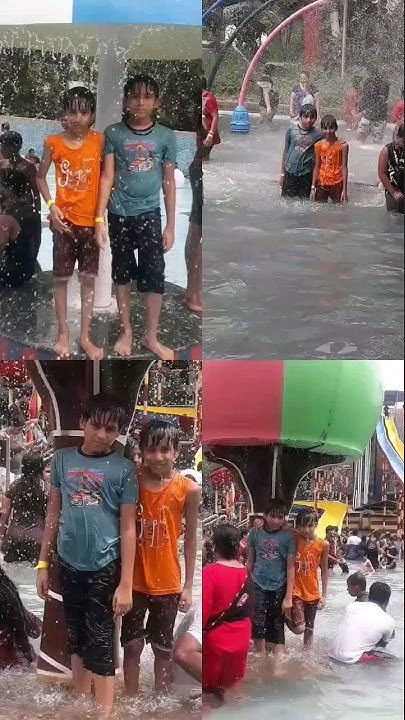 23 June 2023 - YouTube