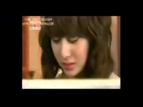 YaDiGaR  2 0 1 3  SiVeReK BaĞLaR  oO GeCe DoLuNaYDı