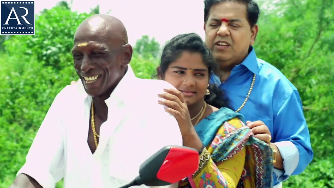 New Telugu Dubbed Movie 2021 | Navvula Kitakitalu Movie Scenes-3 ...