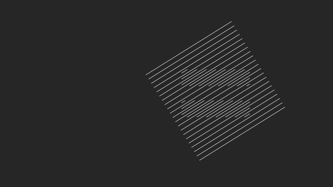 SubAlfred: the all-in-one Substrate developer toolbox | Substrate Seminar - YouTube