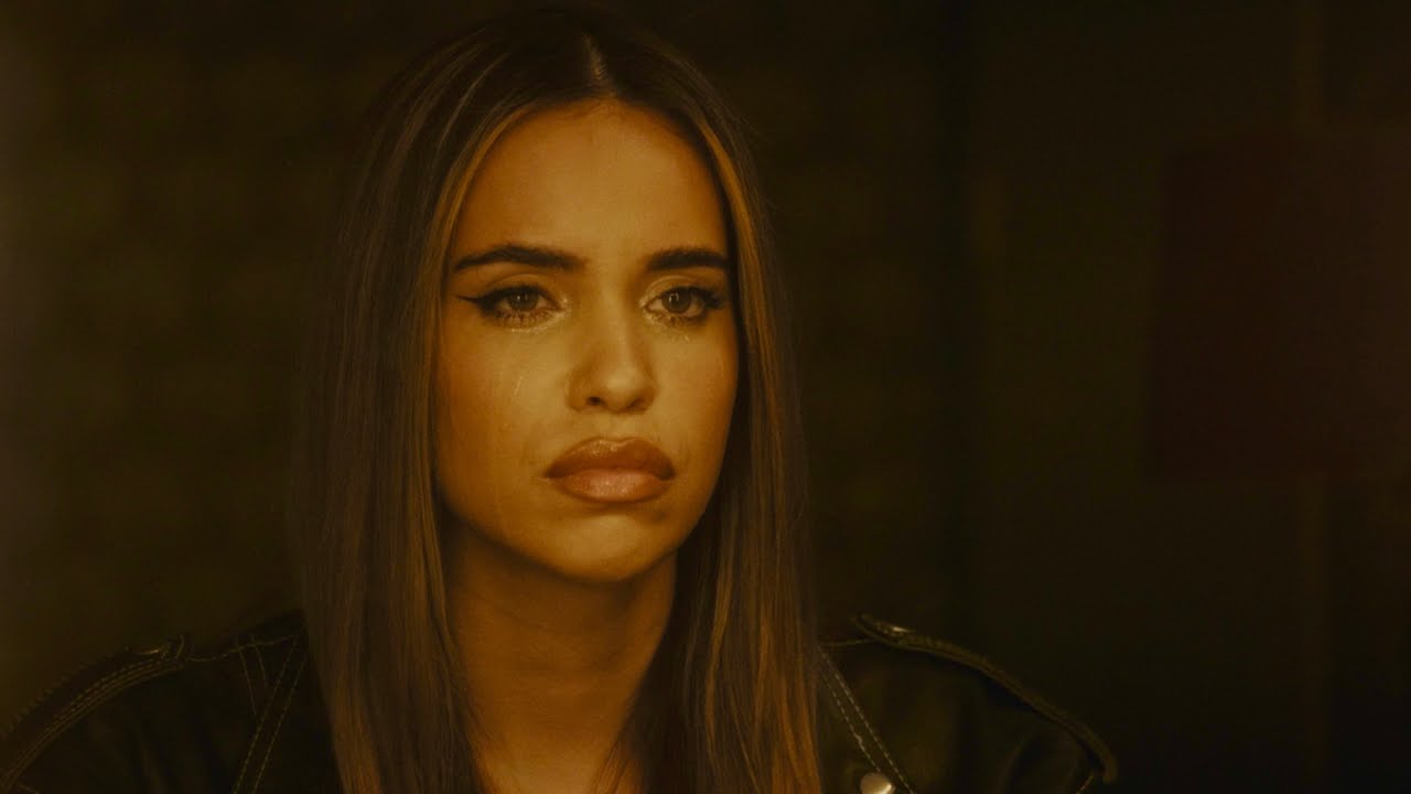 Zoë Tauran - Officiële Album Sampler - YouTube