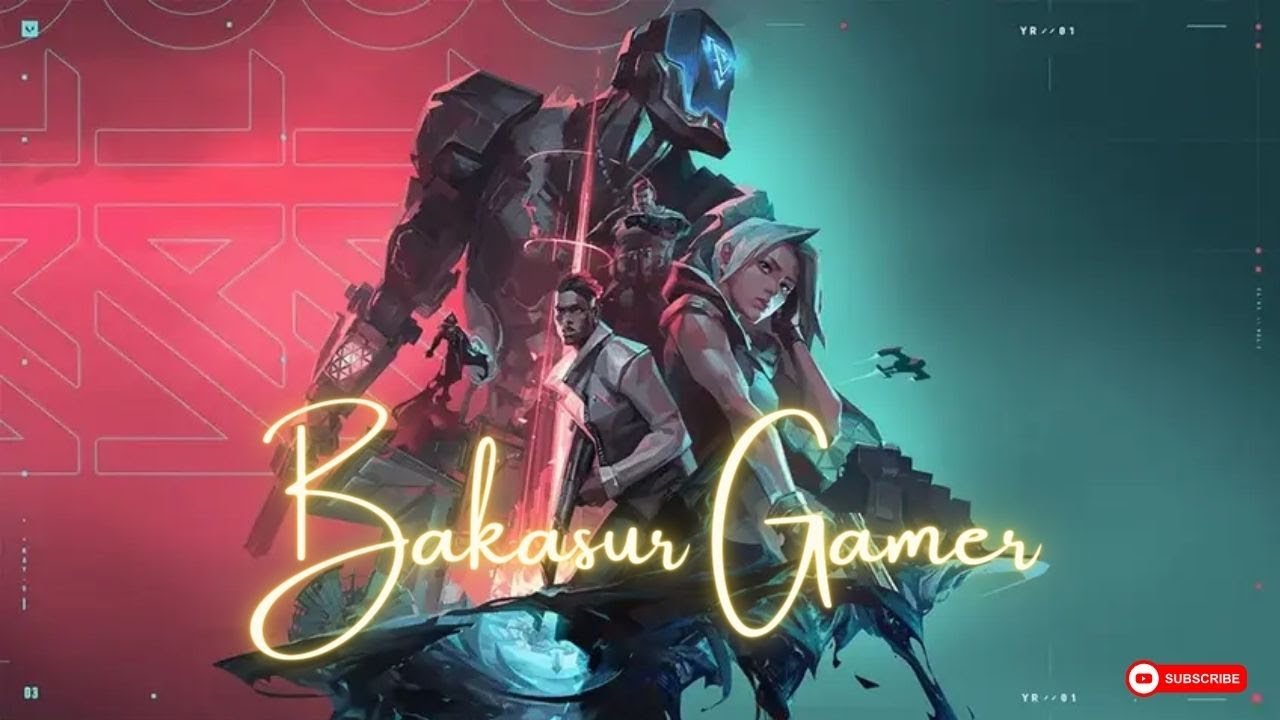 Noob Master - YouTube