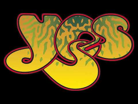 YES - Awaken (Going for the One, 2003 Remaster) - YouTube