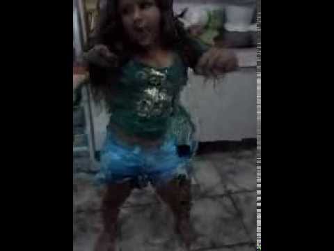 MINI ANITTA (C0M MARIA EDUARDA)