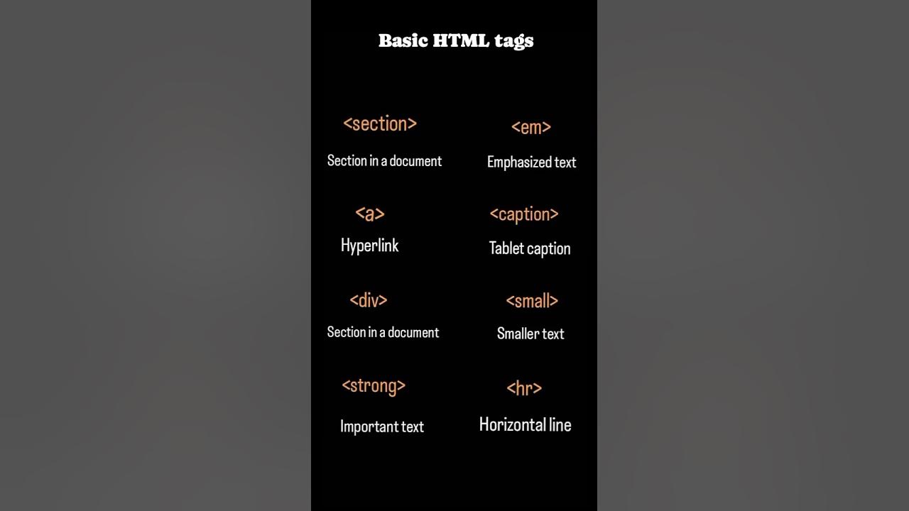Html Csshtml5coding Software Pythonfold Unfold Animation Loding Effect Animationweb