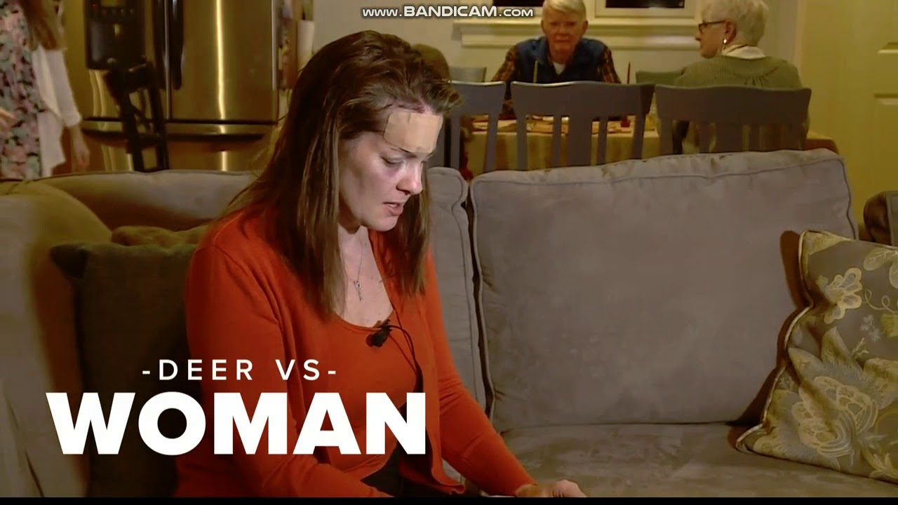 WVEC: 13 News Now At 11pm Open--2018 - YouTube