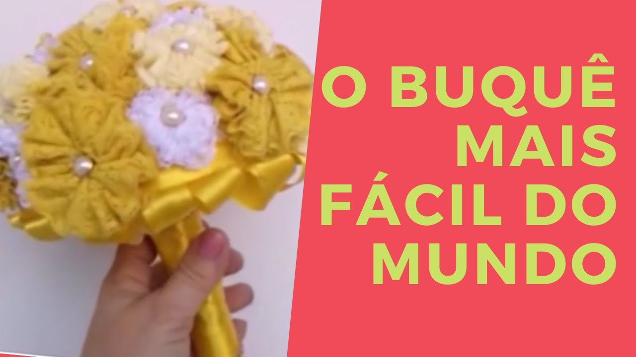 O Buque Mais FÁCIL Do MUNDO - YouTube