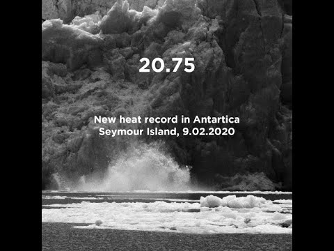 Max Foley - 20.75 ( Original Mix ) [ BOTANICA RECORDS ] - YouTube