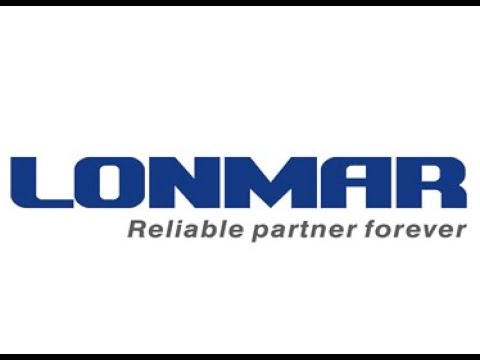 About LONMAR - YouTube