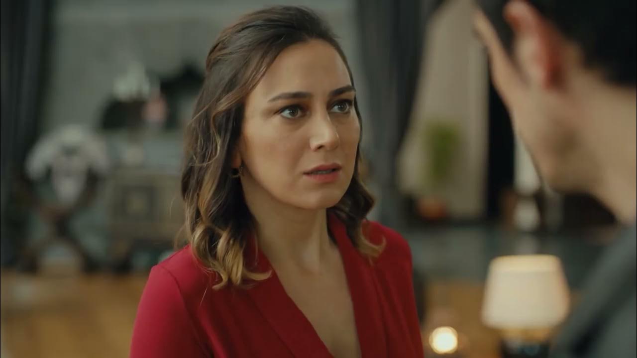 Avance episodio 27 Mi Hogar, Mi Destino - YouTube