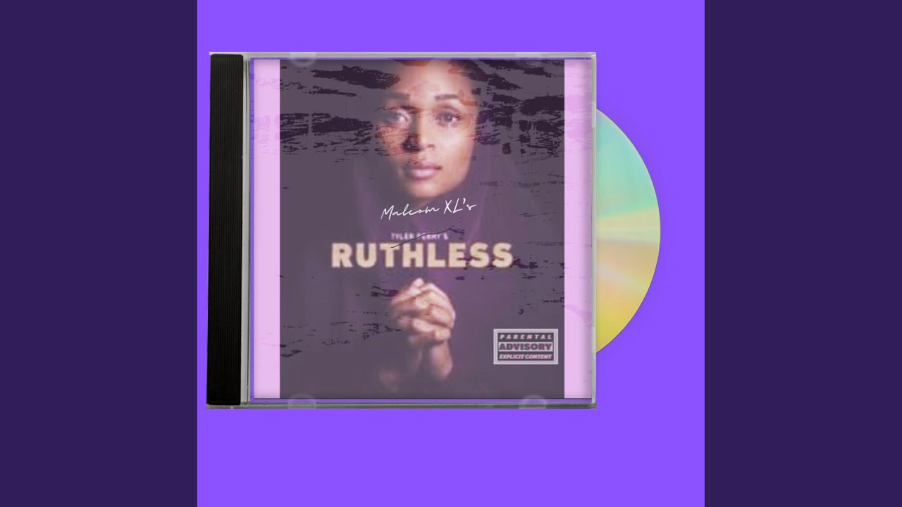 RUTHLESS - YouTube