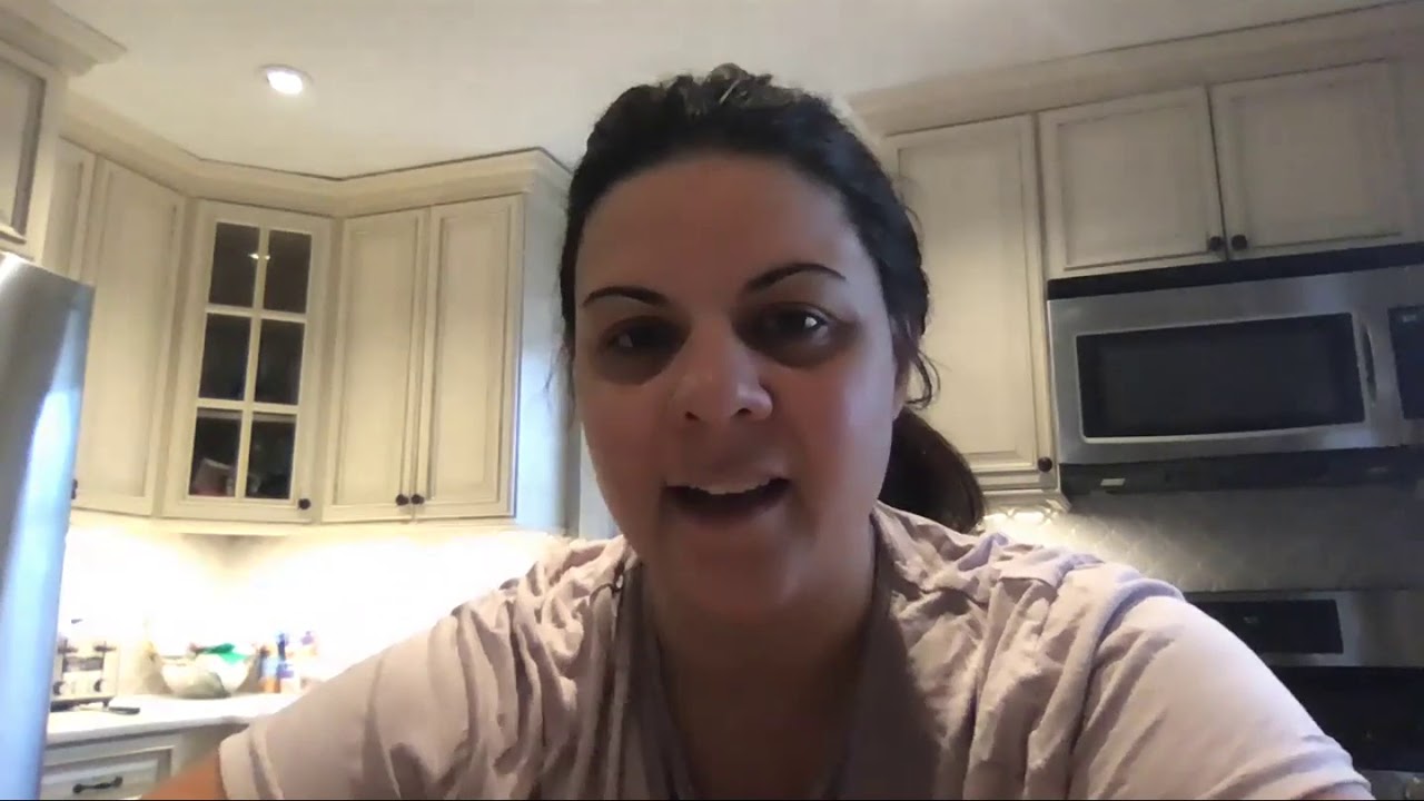 Venger Drawing Circle - YouTube