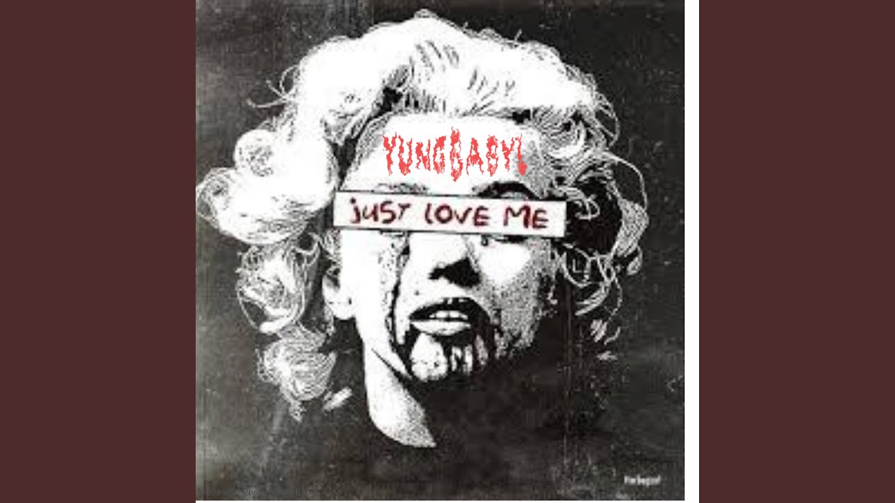 Heart Gone - YouTube