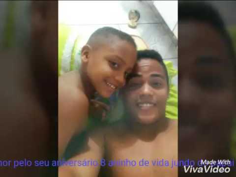 18 de fevereiro de 2017