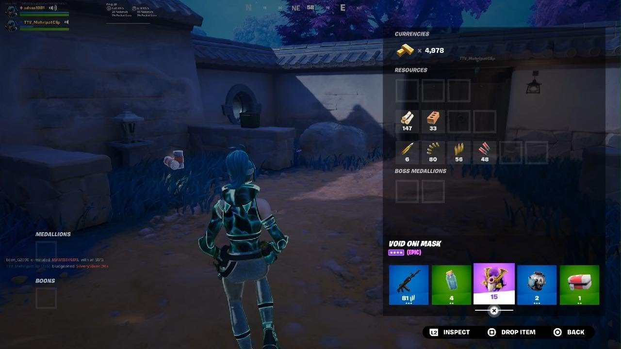 one rarity only challenge - YouTube