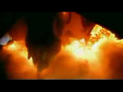 Space with Sam Neill Staying Alive part 1 of 3 - YouTube