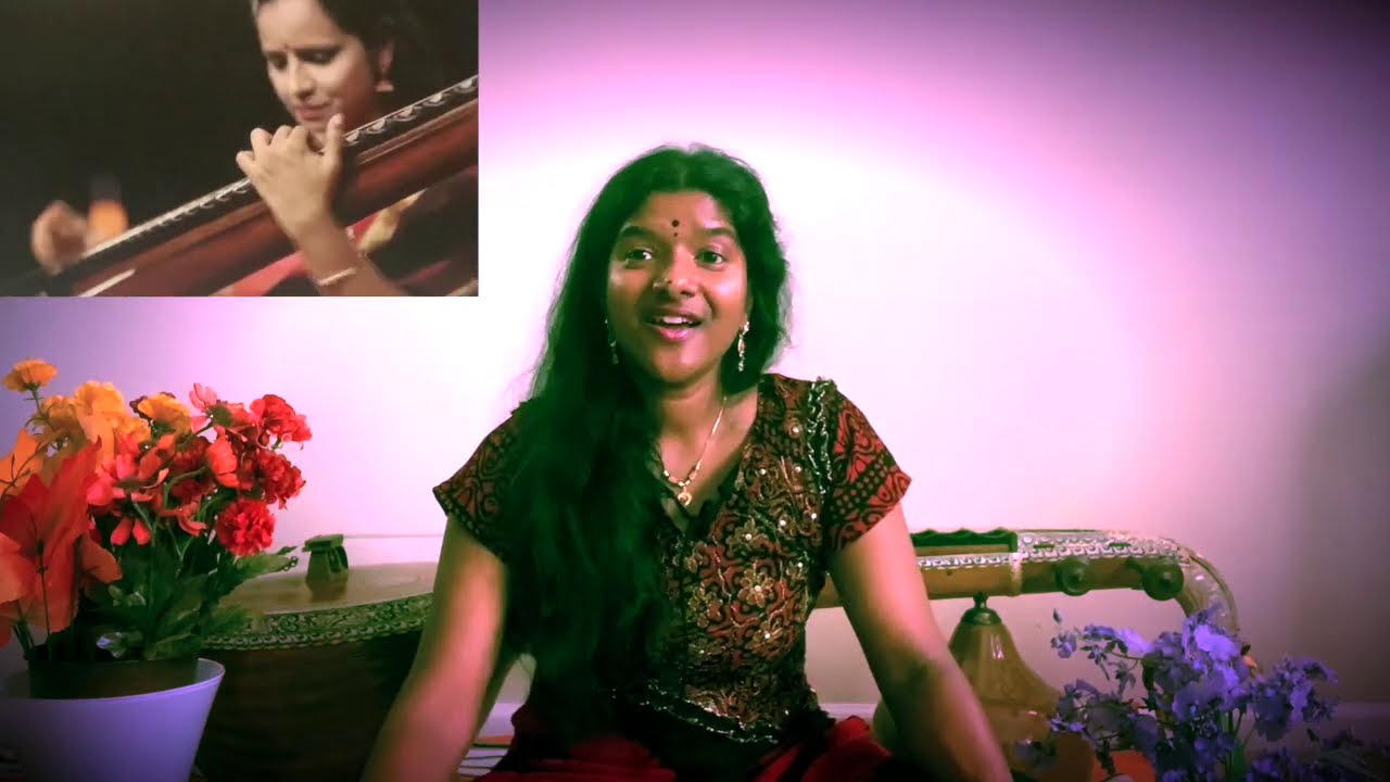 charukesi raga tamil film songs with raga introduction -all period of ...