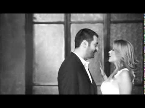 Türkü Gözlüm 2014 Ayşegül Zayim (klipli)