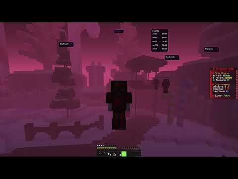 FunTime | AuctionHelper | Felon Client | Лучший бесплатный чит 1.16.5 - YouTube