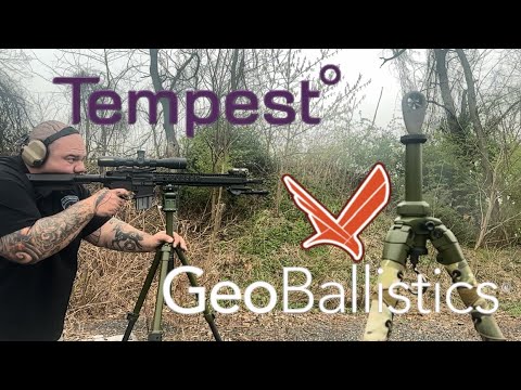 Weatherflow Precision Shooting Weather Meter by Tempest… Affordability ...