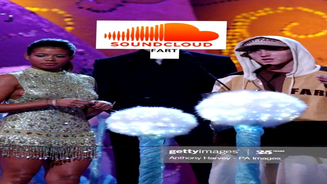 Kelis X Eminem - My Milkshake Brings All The Boys Without Me - YouTube ...