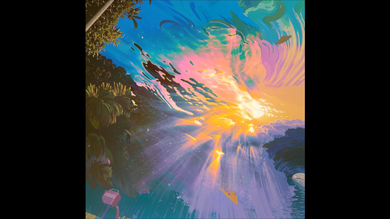 oodaredevil sosocamo kelewya type beat - TIKI TIK [p.jpxfred] - YouTube