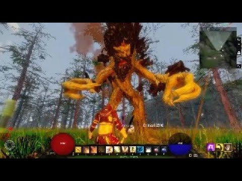 ORB3 in Action: The Six Dragons Integration - YouTube