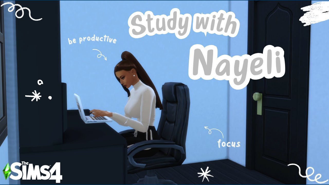 be productive | 2 hour lofi/chillhop music for studying/relaxing ...