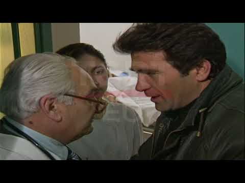 Komşular - 72.Bölüm