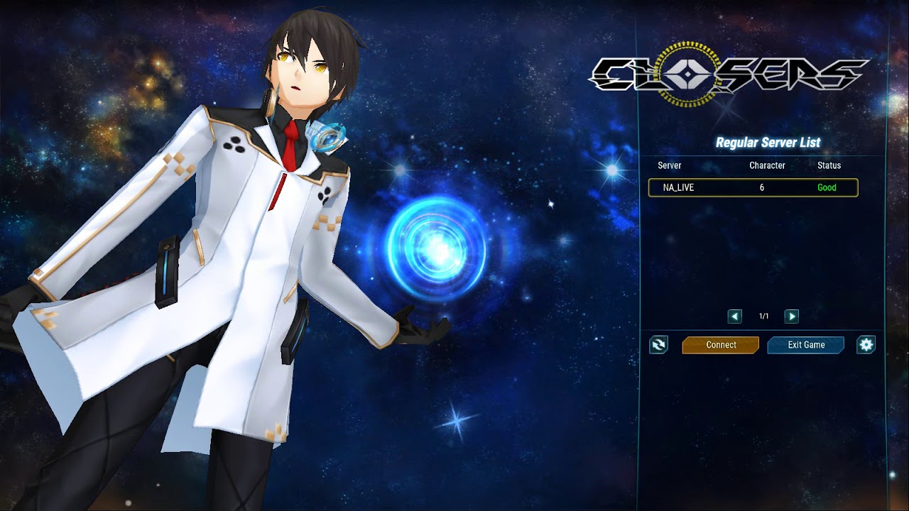 Seha login - YouTube