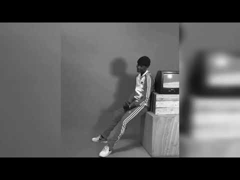 BM jaay feat 1dabeatz_WHAT A YEAR (officielle) - YouTube