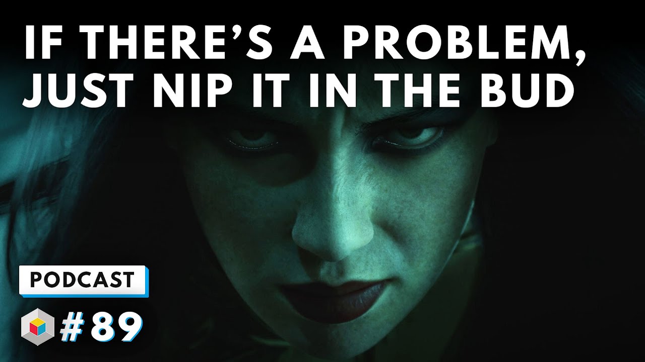 CREATING WITHOUT LIMITS with LEO AVERO | Ep 89 Learn Squared Podcast - YouTube